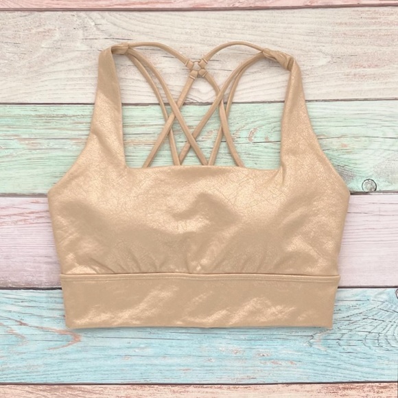 Buffbunny Collection | Intimates & Sleepwear | Buffbunny Midas Touch ...